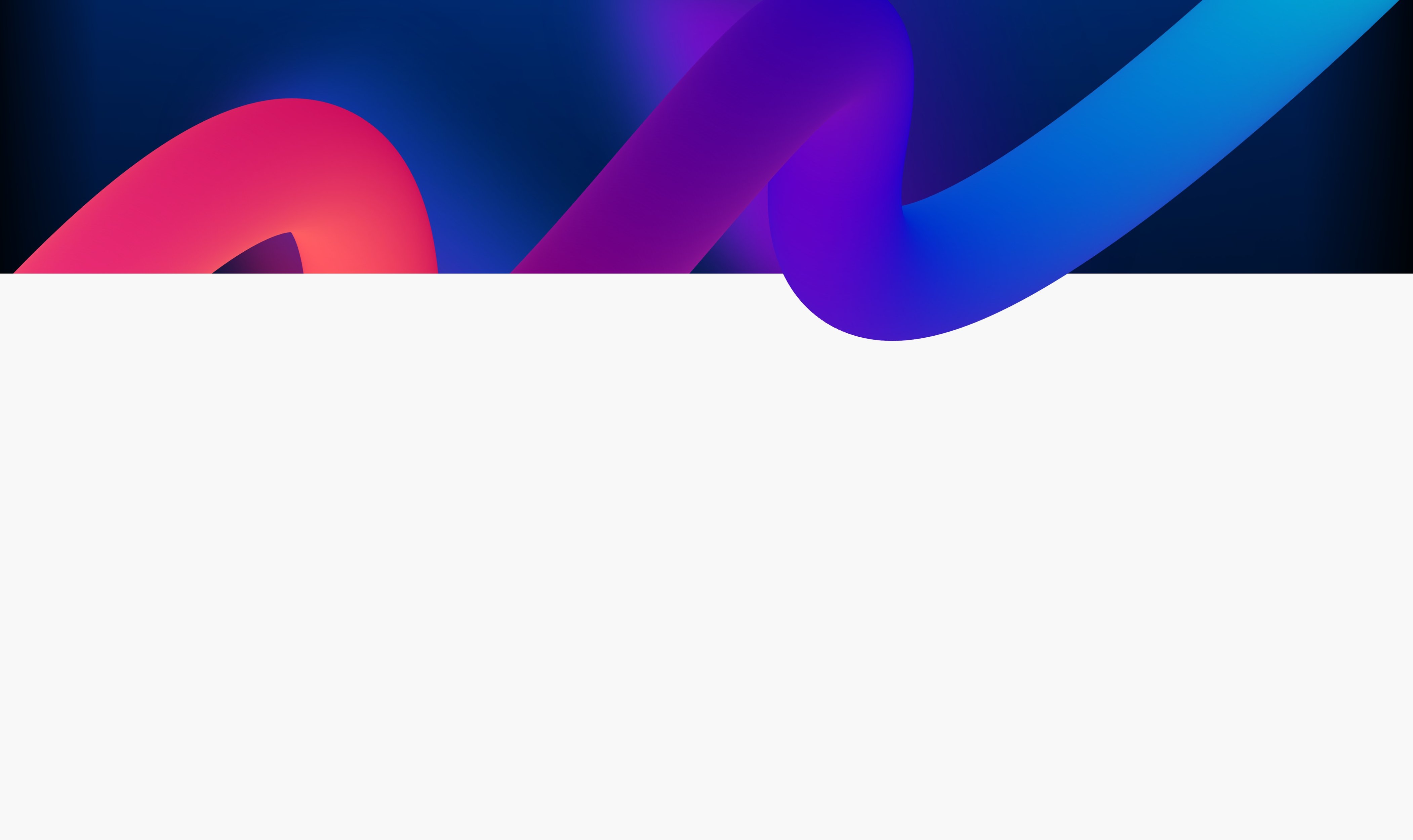 Event FAQ | LeanIX Connect Summit Europe 2023
